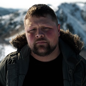 Dear Alcohol (feat. Atlus, Kelsie Watts, Carly Pearl, ERV ELLO ...