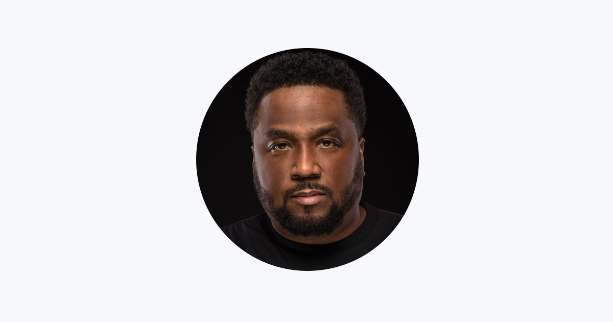 ‎Terry Hunter - Apple Music