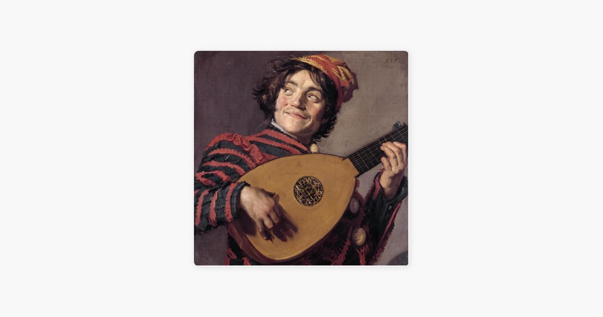 ‎What Shall We Do With Michael Saylor? - Song by BTC Minstrel - Apple Music