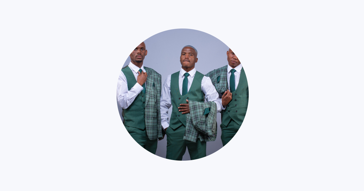 ‎HBK Live Act - Apple Music