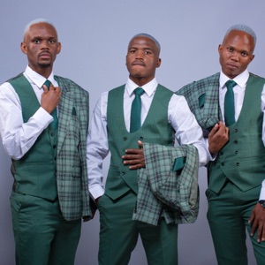 Amadamara - HBK Live Act & Freddy Gwala: Song Lyrics, Music Videos ...