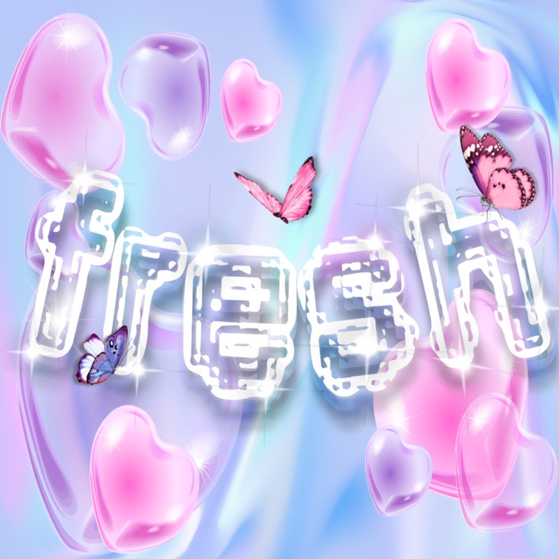 Fresh - kayowa: Song Lyrics, Music Videos & Concerts