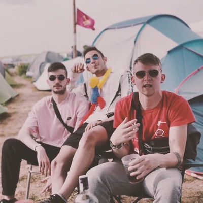 Coronado - Roli | Shazam