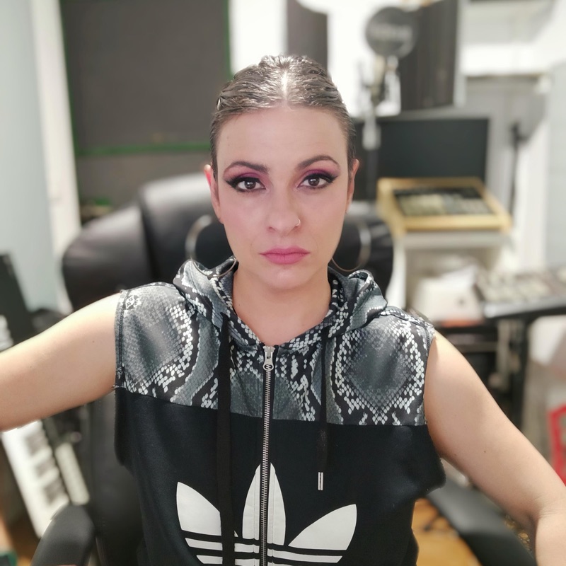 Unbelievable - Milah: Song Lyrics, Music Videos & Concerts