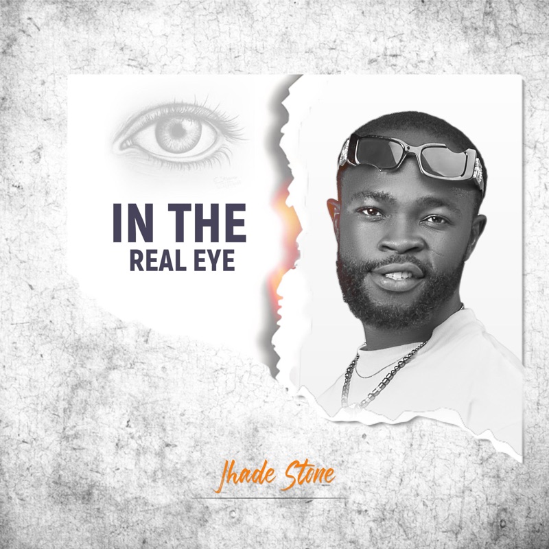 Maa Ataa (feat. Ypee) - Jhade Stone: Song Lyrics, Music Videos & Concerts