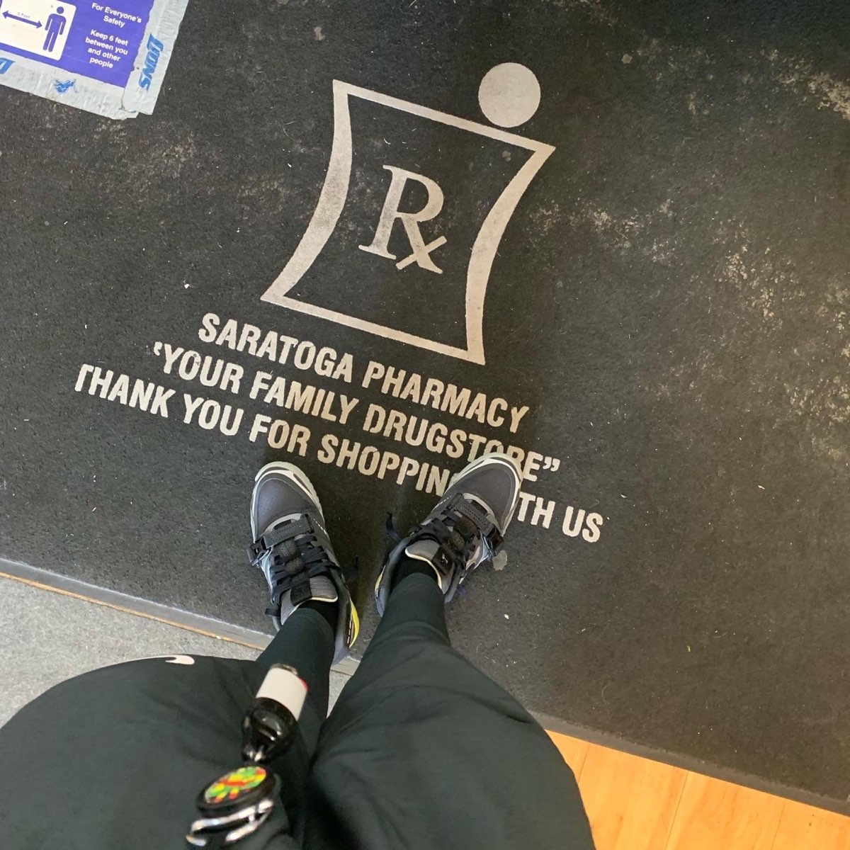 ‎Freedom of Speech - Single - Album by Rx 2doe - Apple Music