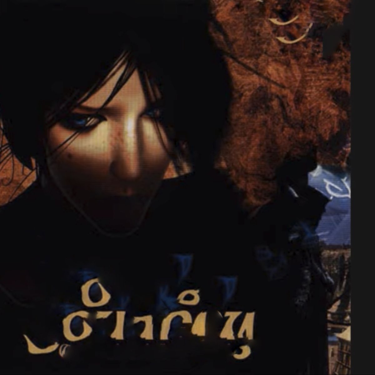 ‎Альбом «Always Returning... - Single» (Panda Rosa) в Apple Music