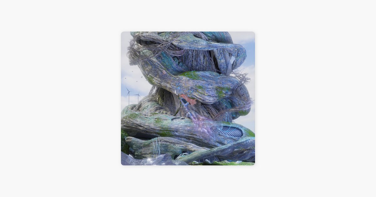 ‎X33 (Angel☆Type!) - Single - Album by Ninajirachi & Kenta204 - Apple Music