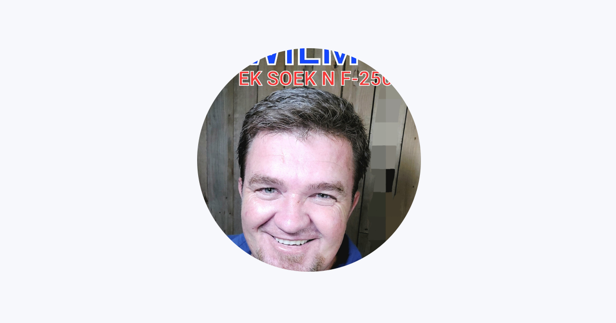 ‎Wilmo Hunter - Apple Music