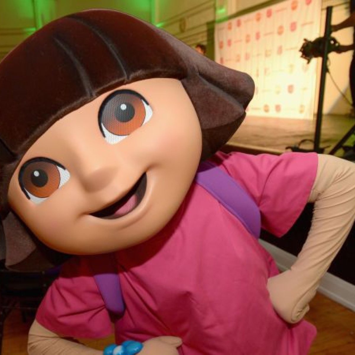 ‎Dora the Explorer Theme Song - Single de BanzRoyalty en Apple Music