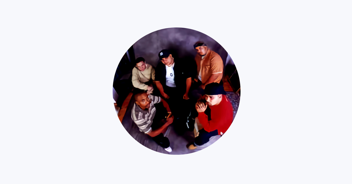 ‎LAST FORBIDDEN FLEET - Apple Music