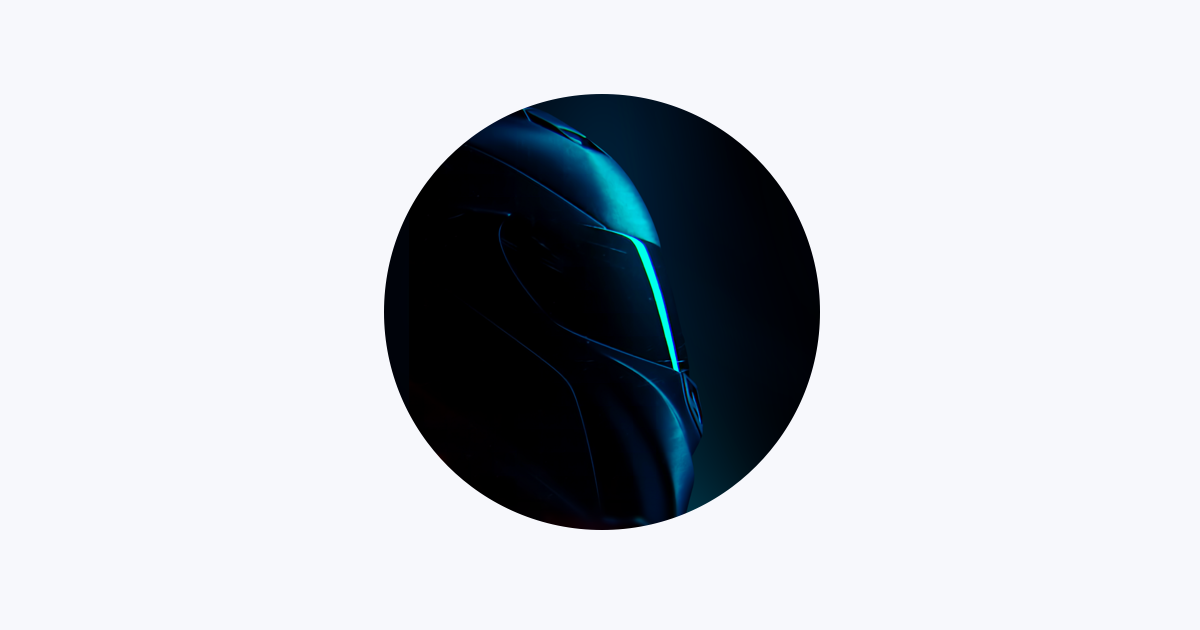 ‎Pylot - Apple Music