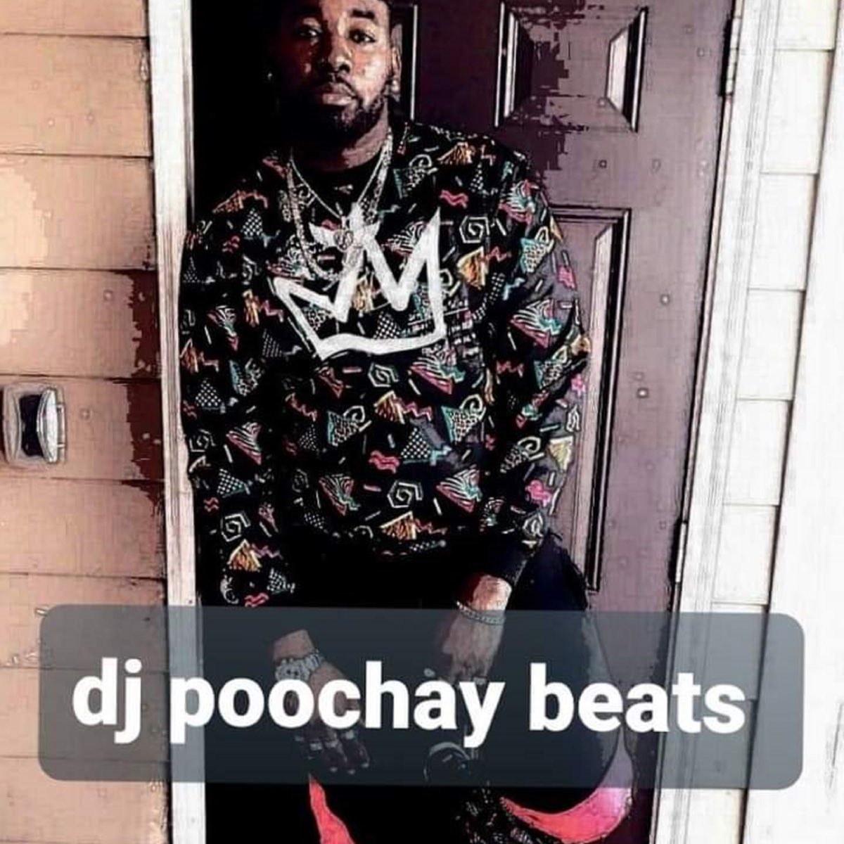 ‎Love on your people's emotional trap beat (instrumental prod by DJ ...