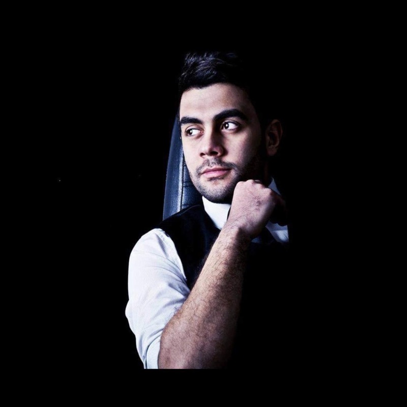 Ramadan Fi Masr رمضان في مصر - Ahmed Ezzat أحمد عزت: Song Lyrics, Music Videos & Concerts