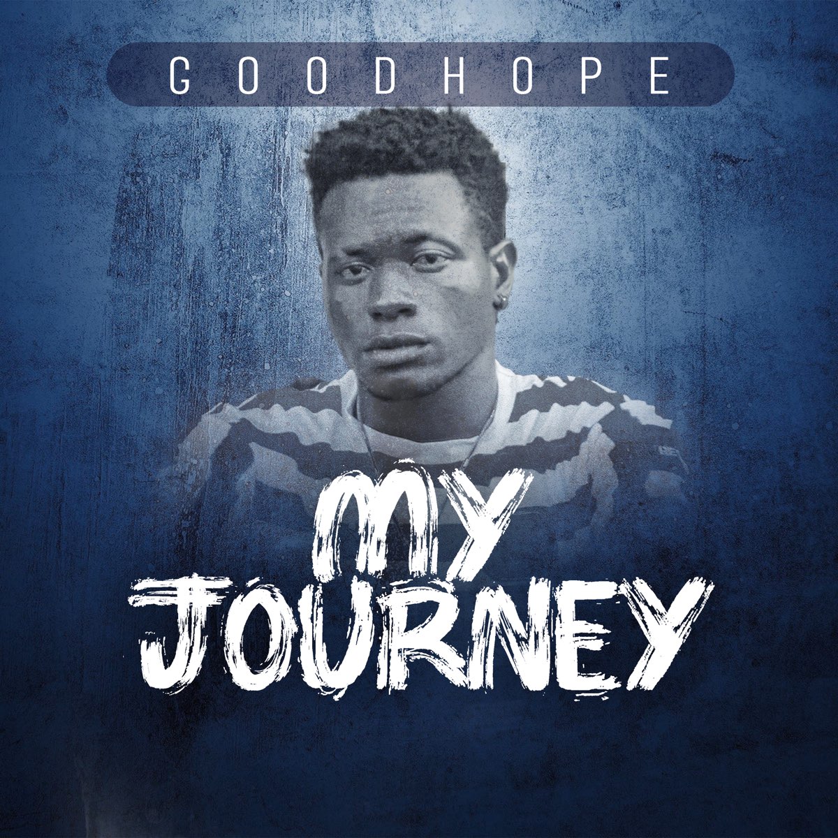 ‎My Journey - Album by Goodhope Alex - Apple Music