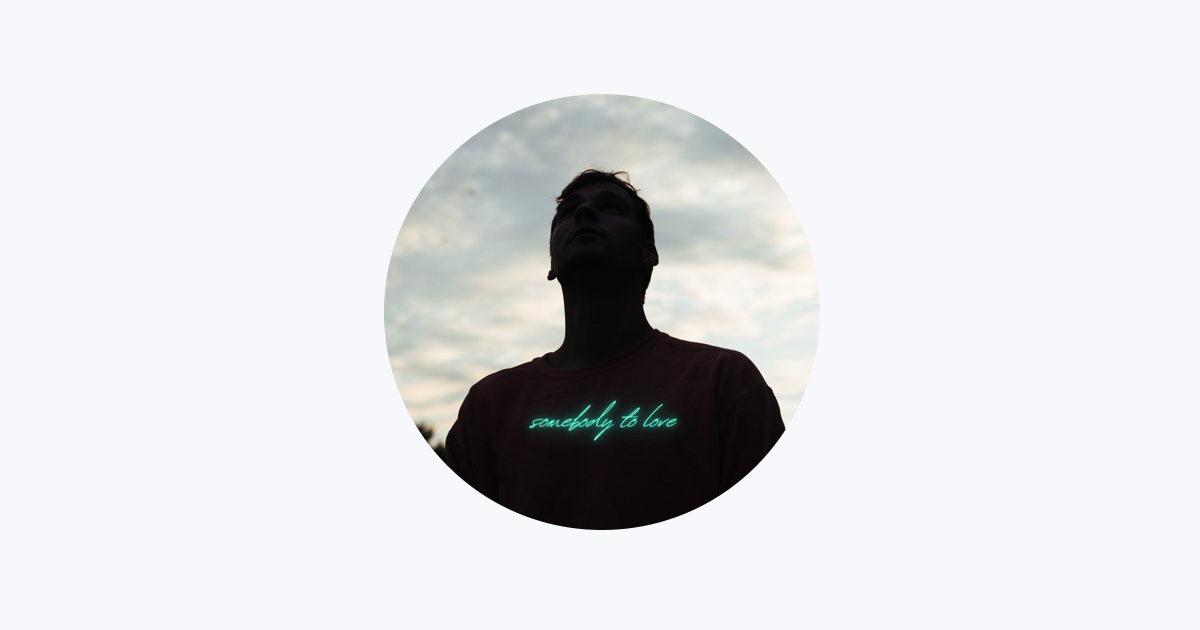 ‎Sir Yacht - Apple Music