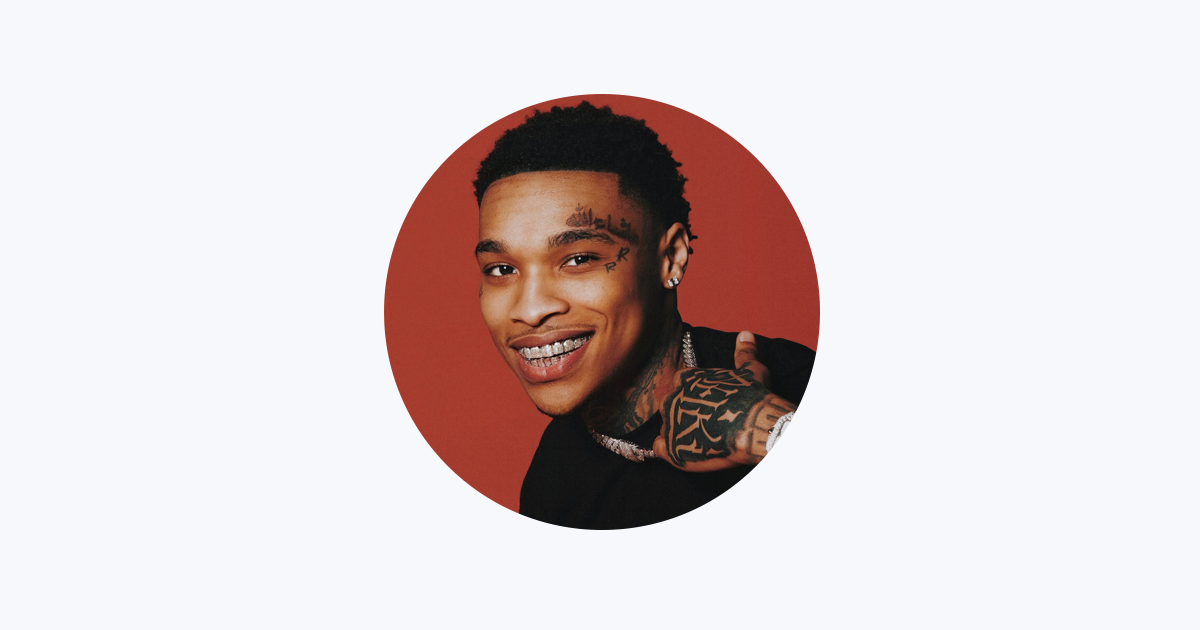 ‎GMK - Apple Music