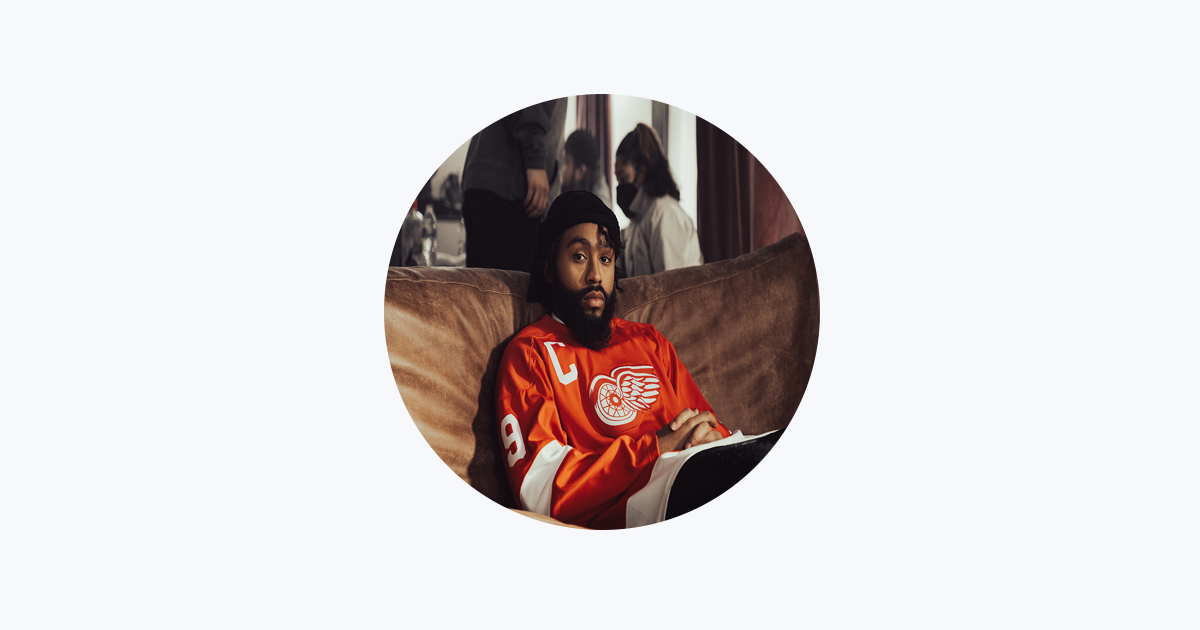 ‎Courtney Bell - Apple Music