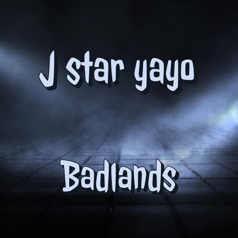 Gateway - J Star Yayo: Song Lyrics, Music Videos & Concerts