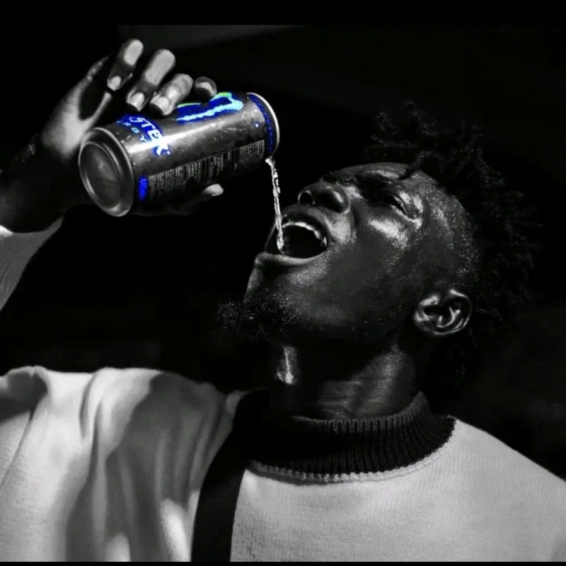 Full Spec - EmmyblaQ: Song Lyrics, Music Videos & Concerts