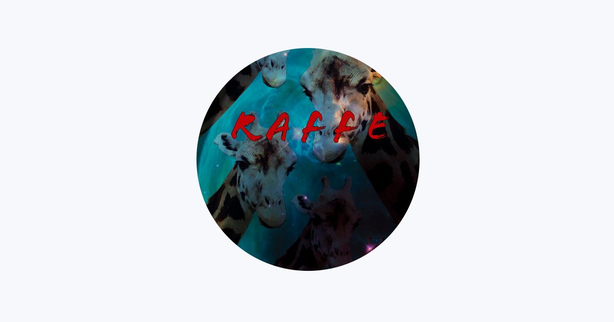 ‎Lil Raffe - Apple Music