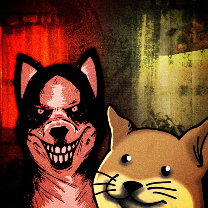 Smile Dog vs Doge. rap battle. - Fightmarker: Song Lyrics, Music Videos ...