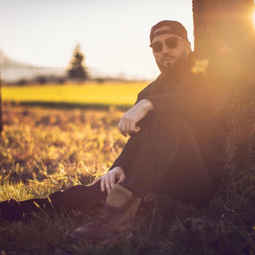 Pray Alone by Michael Ryan