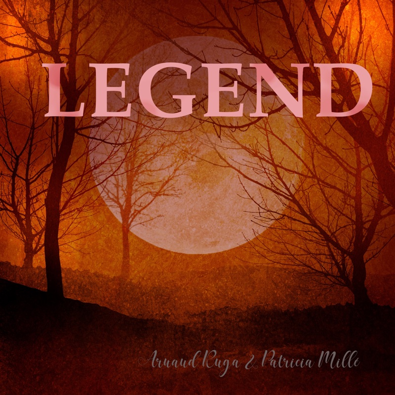 The Child - Arnaud Ruga & Patricia Millé: Song Lyrics, Music Videos ...