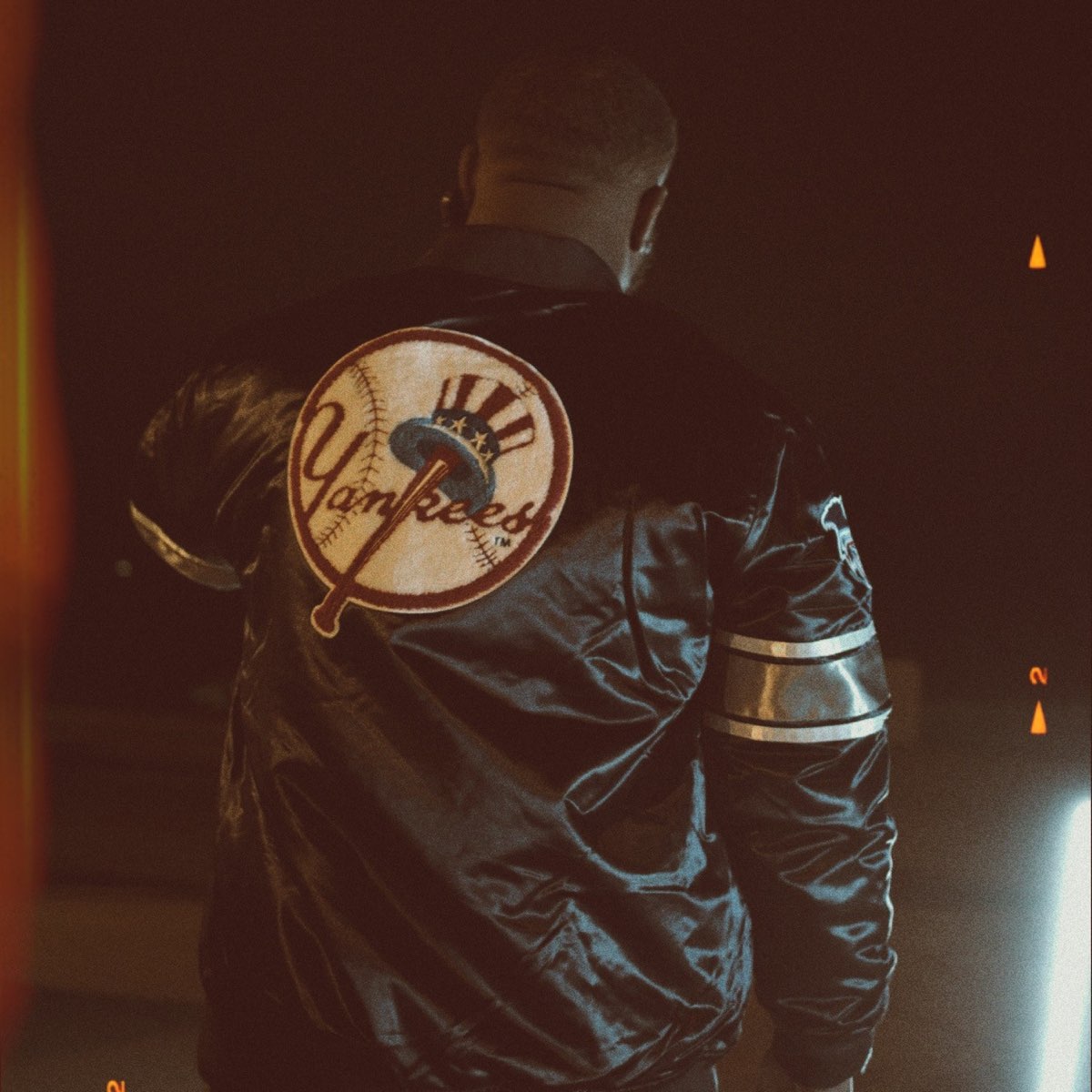 ‎Top 10 - Single - Album by MKB - Apple Music