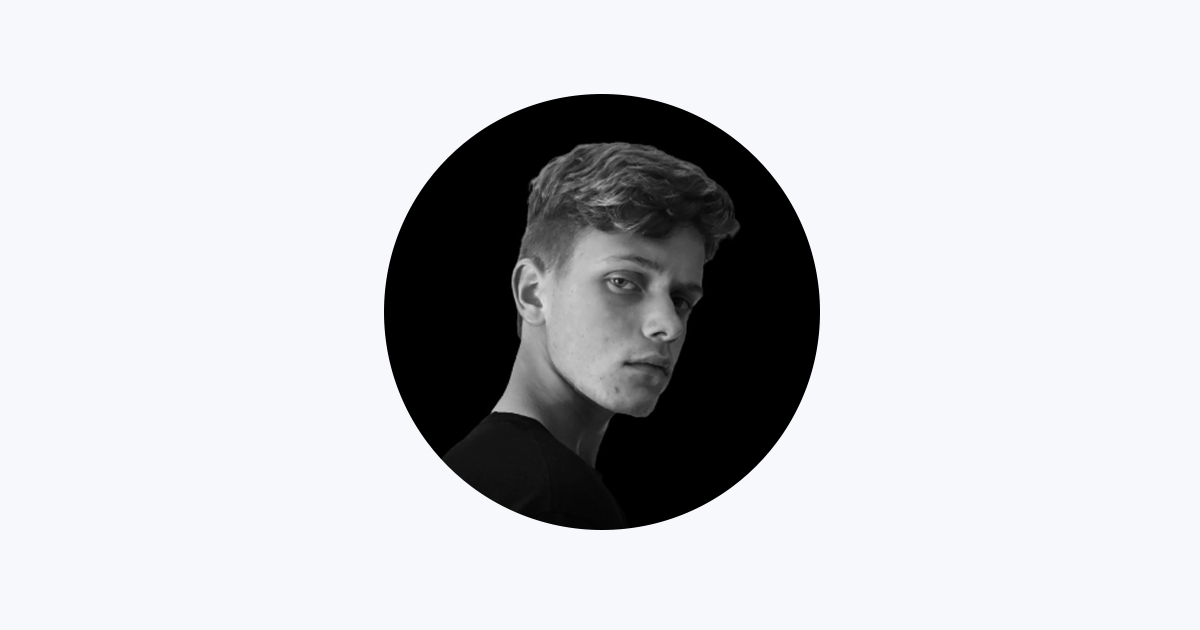 ‎Just Jake - Apple Music