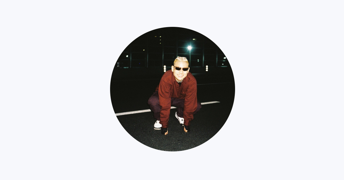 ‎viceversa - Apple Music