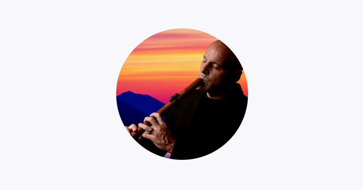 ‎Michael Brant DeMaria - Apple Music