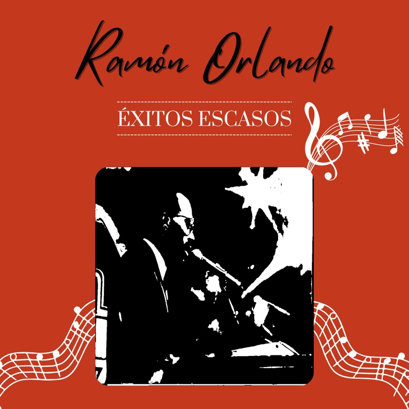 Lápiz y Papel - Ramón Orlando: Song Lyrics, Music Videos & Concerts