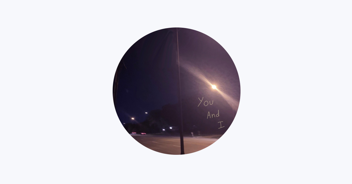 ‎Teddy Vogel - Apple Music