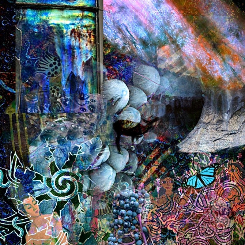 Initiate Launch Sequence (Side A) - Jake The Human: Song Lyrics, Music ...