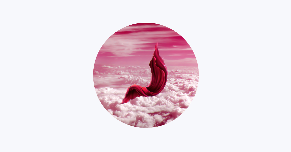 ‎mzlff - Apple Music