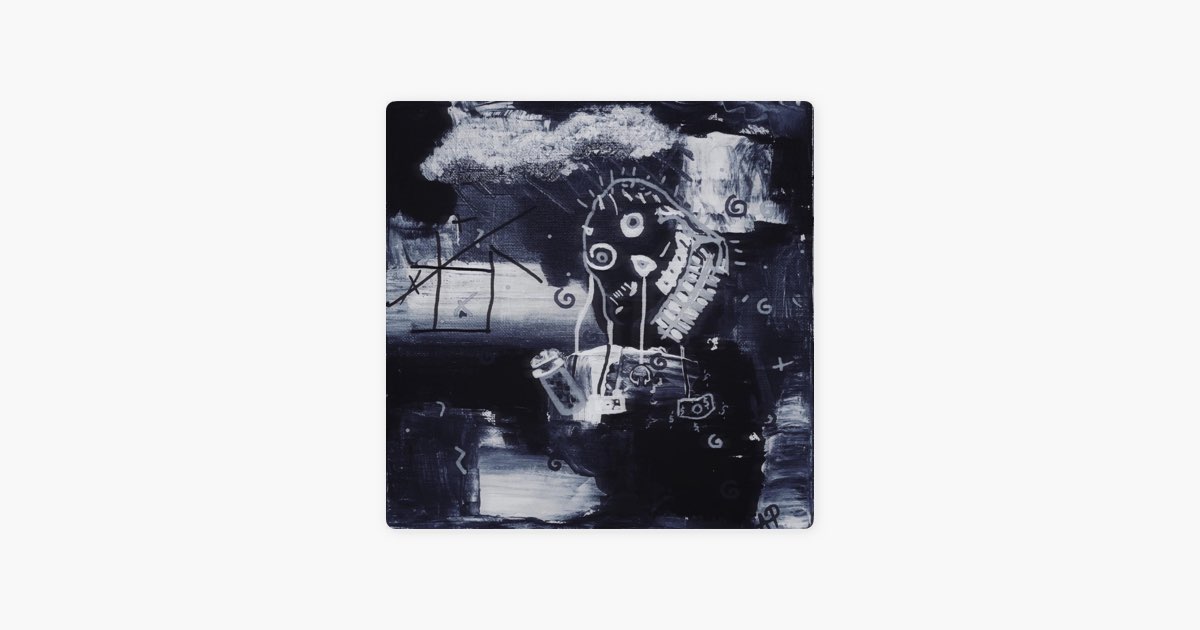 ‎1986 Vision - Song by Ryan Heinz - Apple Music