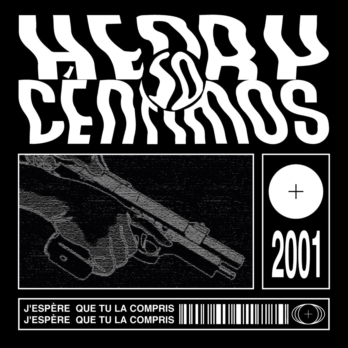 ‎50 Céntimos - Single - Henry Loïc & Jean Jarrettのアルバム - Apple Music