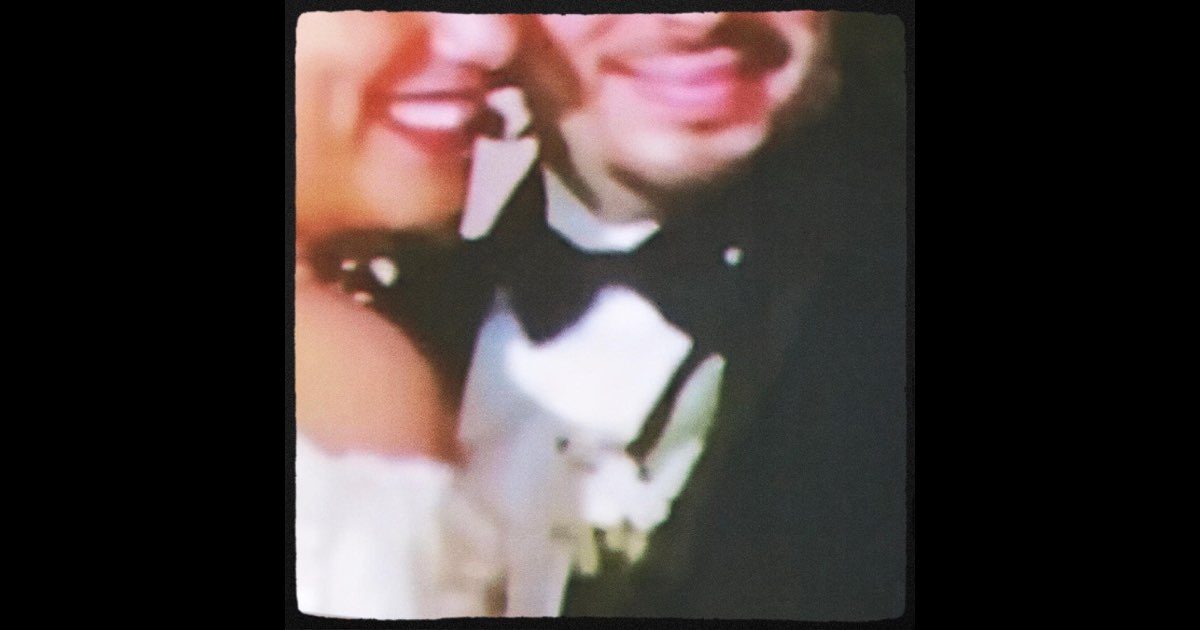 ‎Linger - Single – Album par Mack Lorén – Apple Music