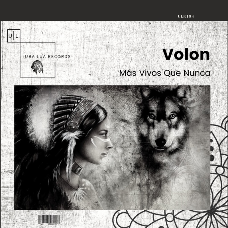 Más Vivos Que Nunca - VolOn: Song Lyrics, Music Videos & Concerts