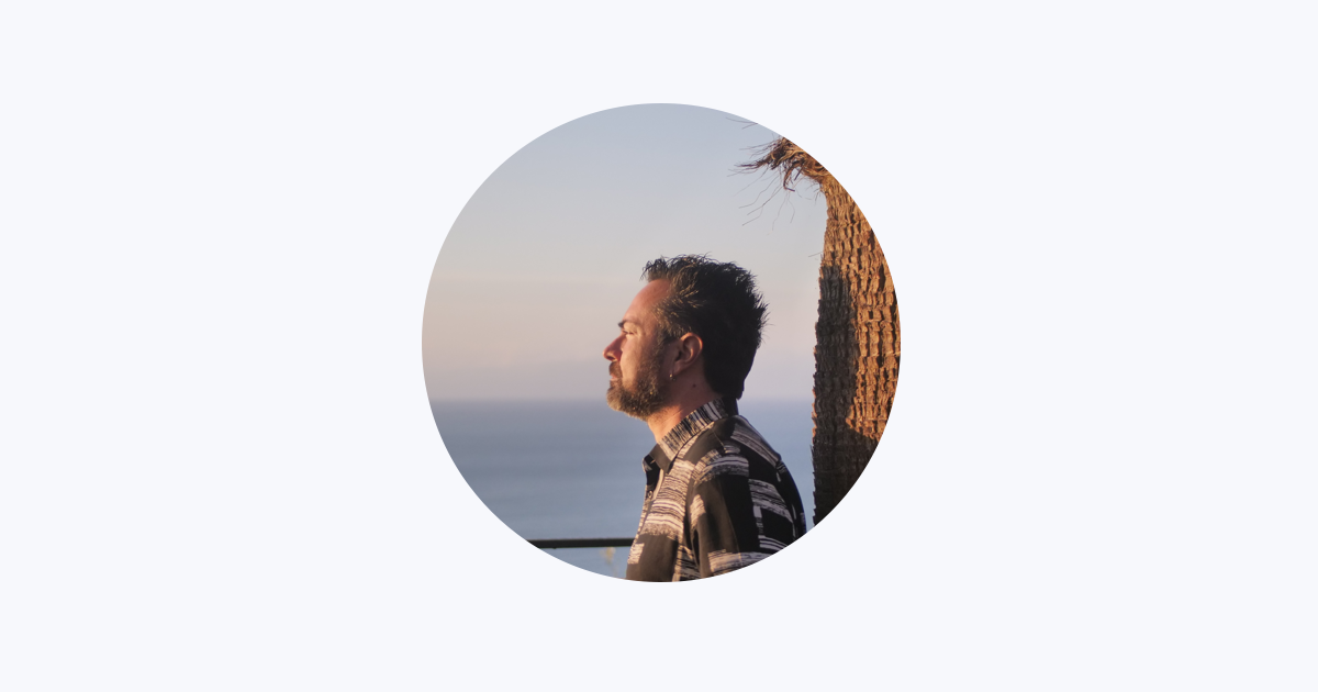 ‎Nicola Salurso - Apple Music