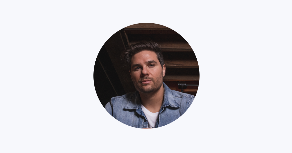 ‎Steven Lee Olsen on Apple Music