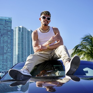 Generación Emergente - Danny M: Song Lyrics, Music Videos & Concerts