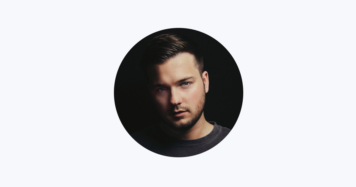 ‎Thomas Newson - Apple Music