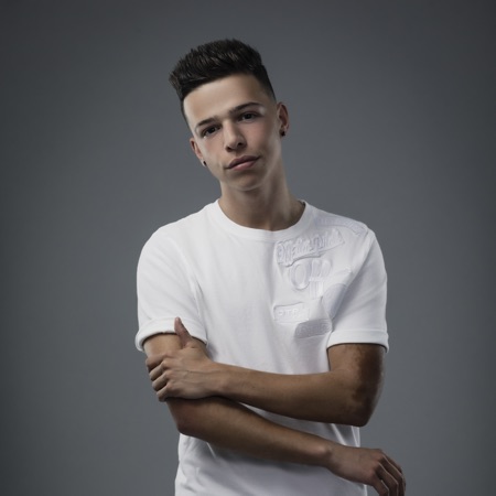 MusicButler — new music releases for Danimal