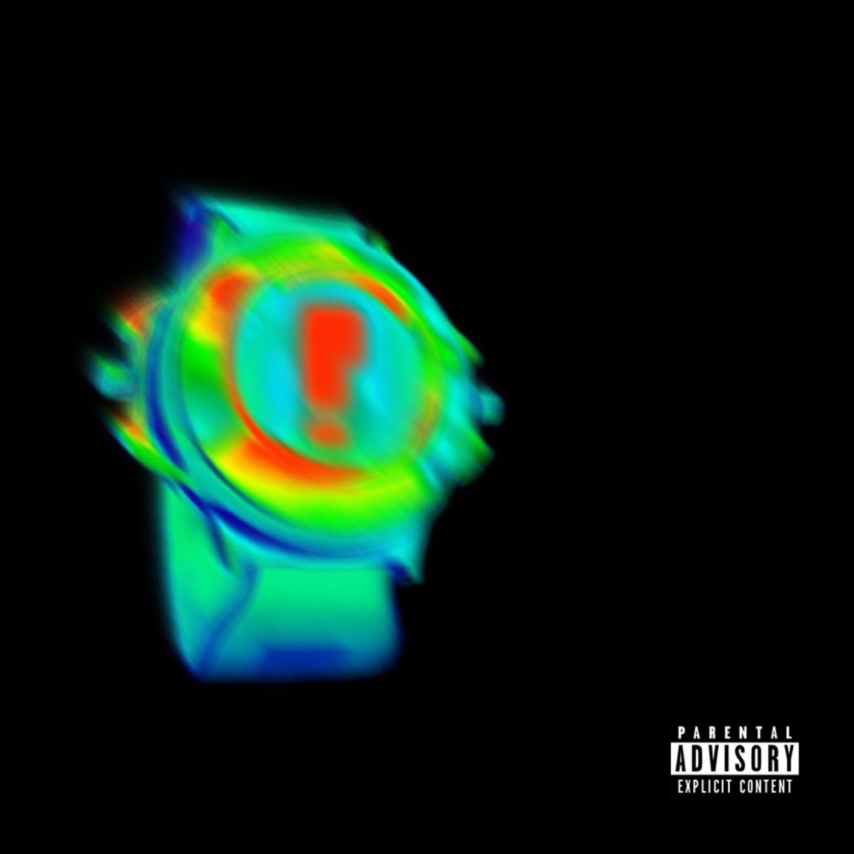 ‎BEN 10 - Single - Album by DODGIE - Apple Music