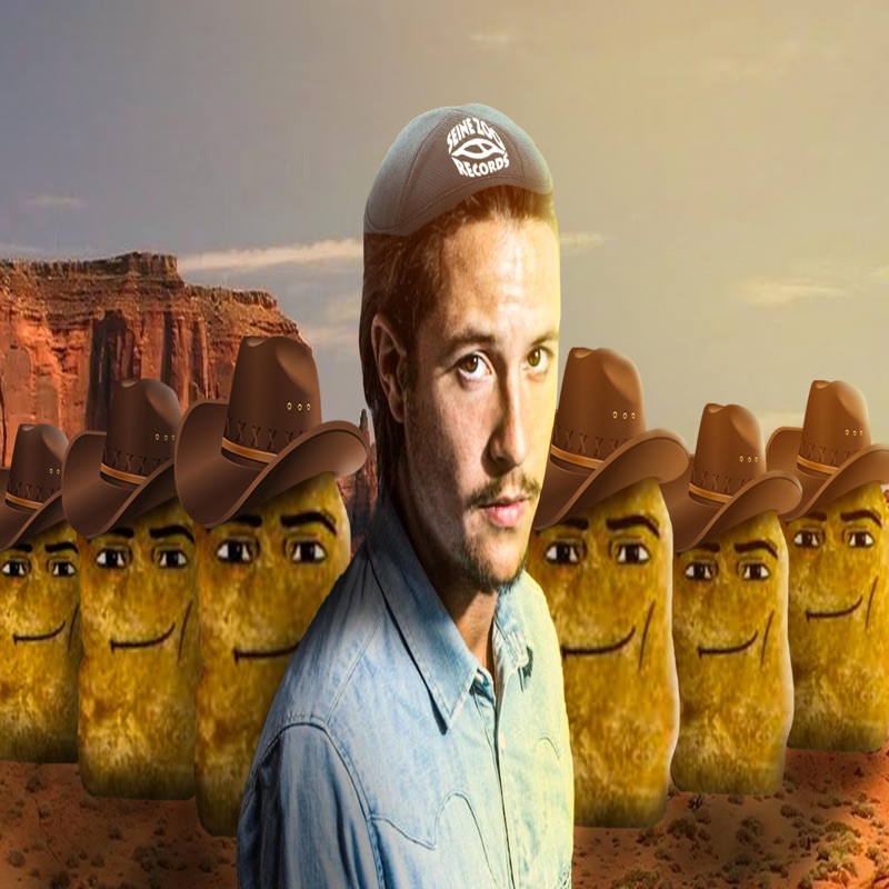 GEDA-GEDI-GEDA-GEDA-GO - Monuk: Song Lyrics, Music Videos & Concerts