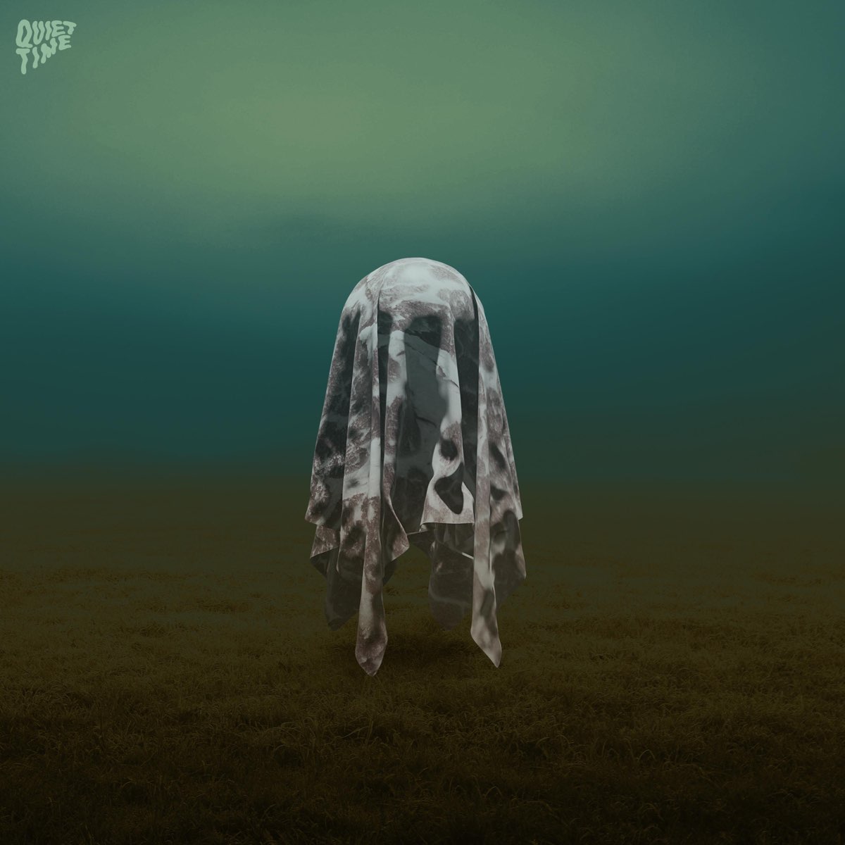 ‎Banned From Cracker Barrel for Handing Out Doomsday Literature About ...