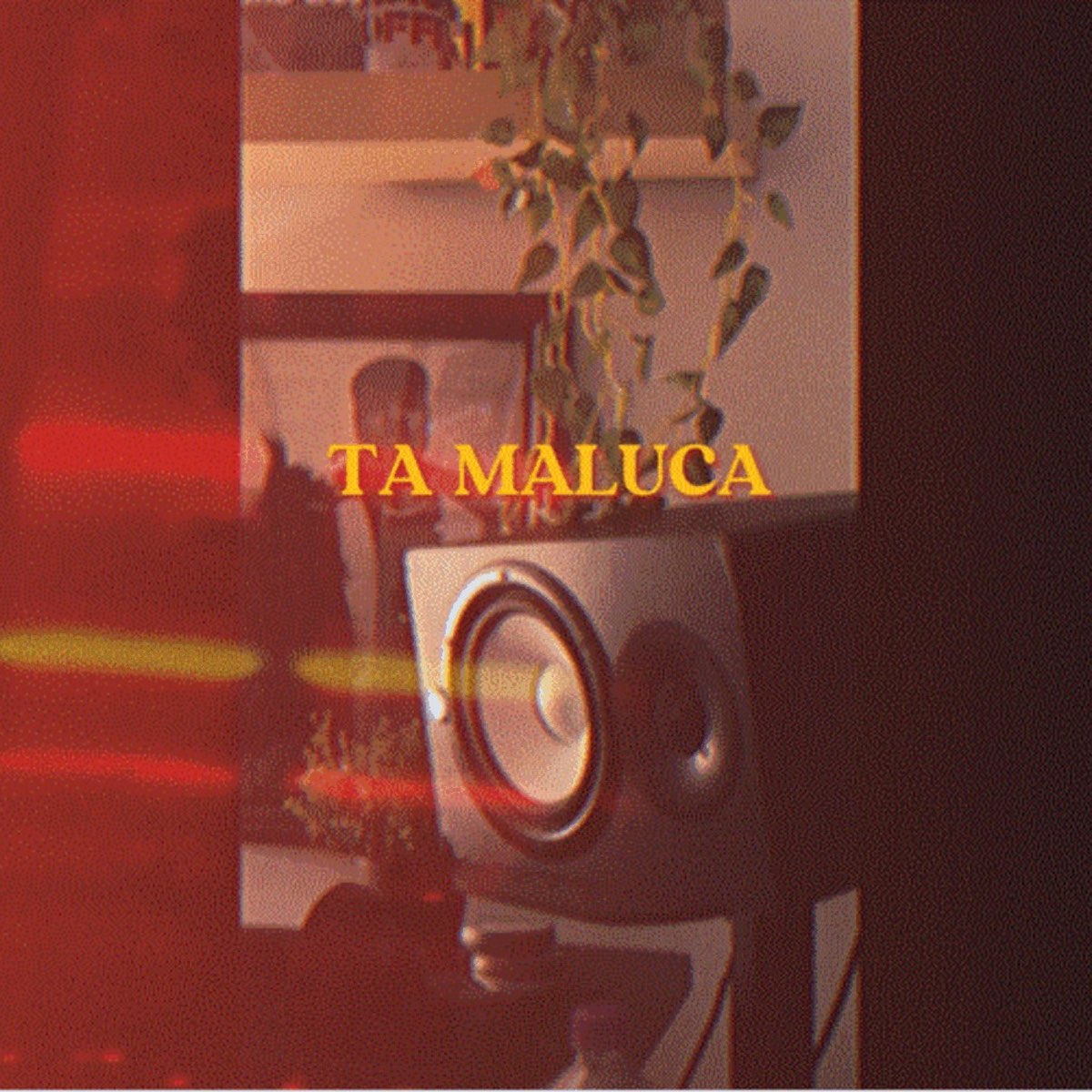 ‎Ta Maluca - Single - Album by Nuno Beats & Deejay Poco - Apple Music