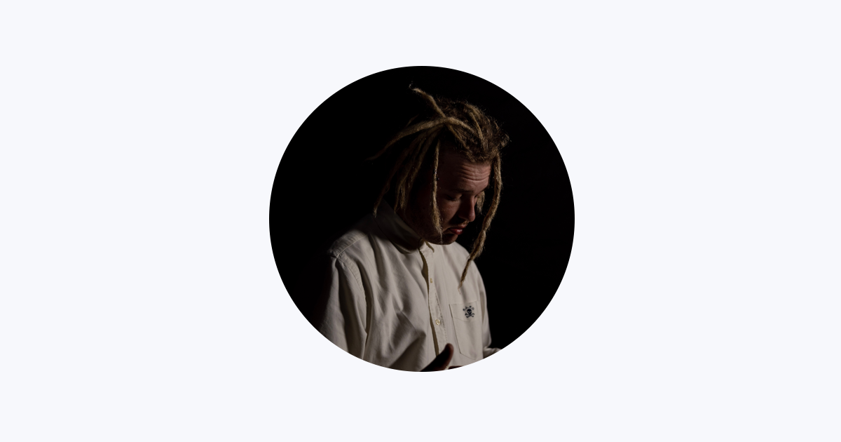 ‎CAPTAIN - Apple Music